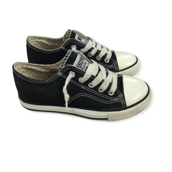 Weestep | Shoes | Weestep Originals Simple Low Top Sneakers Classic ...